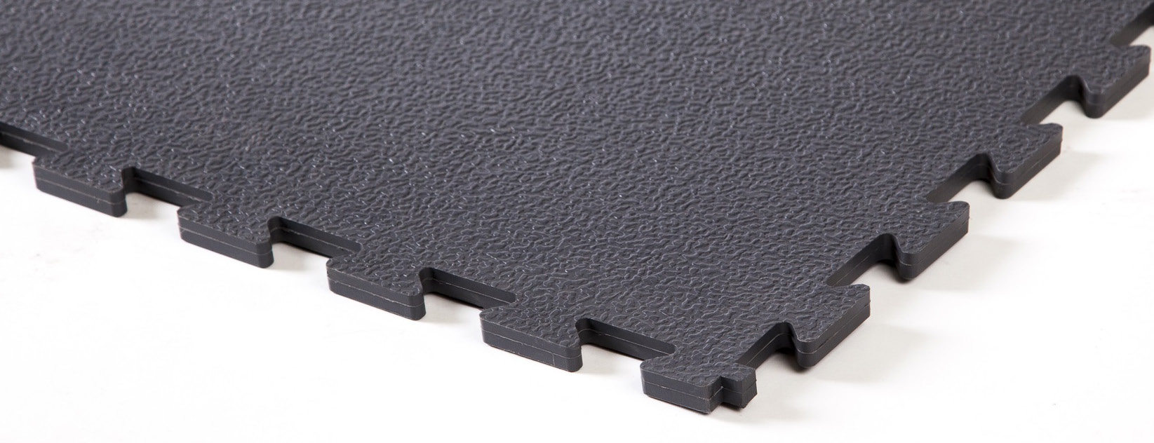 Flexi-Tile Ausführungen » PVC Fußbodenbelag - PVC Fliesen und ...